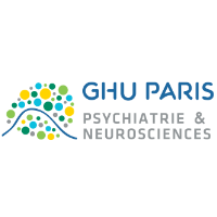 GHU Paris Psychiatrie neurosciences | IFITS