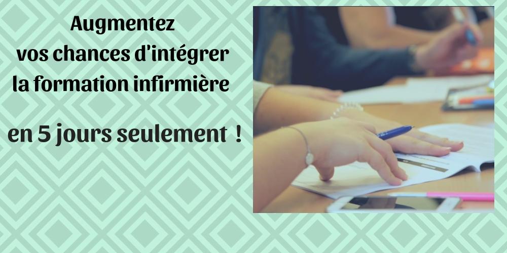IFITS | L'expert de la formation aux métiers de la santé
