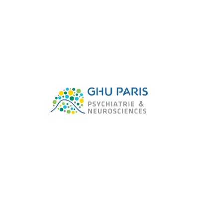 Formation infirmière | IFSI | IFITS